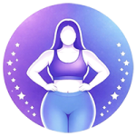 Mounjaro Click Chart - WeightLoss UK